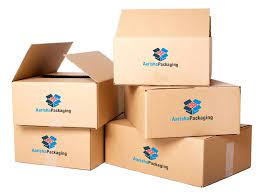 Top 10 Best Cardboard Moving Boxes Manufacturers in The Philippines