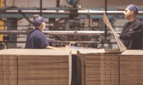 Top 10 Best Cardboard Moving Boxes Manufacturers in Italy