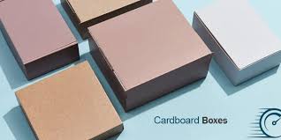 Top 10 Best Cardboard Moving Boxes Manufacturers in Poland