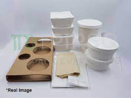 Top 10 Best Cardboard Moving Boxes Manufacturers in The Philippines