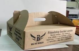 Top 10 Best Cardboard Moving Boxes Manufacturers in The Philippines