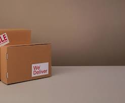 Top 10 Best Cardboard Moving Boxes Manufacturers in The Philippines