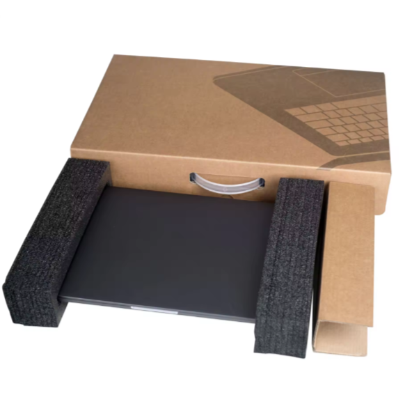 New Design Custom Laptop Cardboard Packaging Box Packaging Box for ...